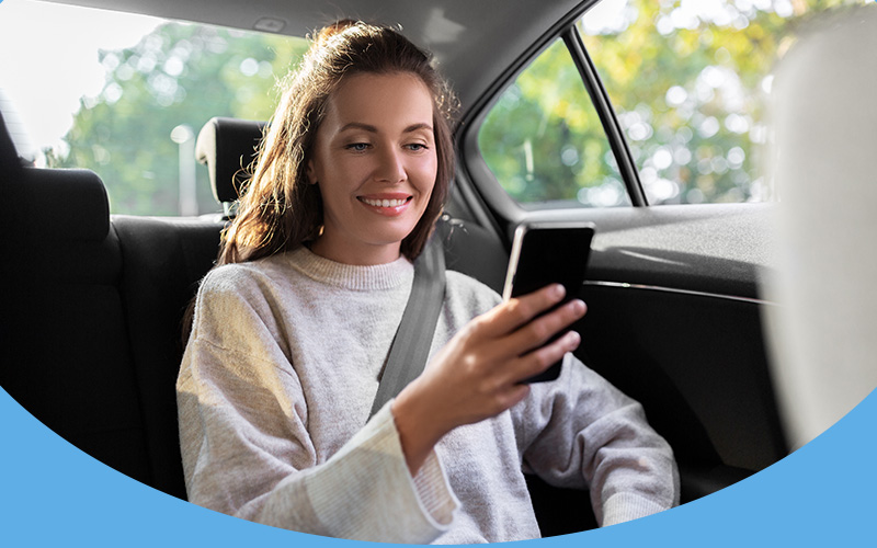 Angels Cars Minicabs London